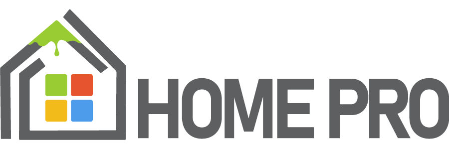 Kitchen Cabinets Installation – Home Pro